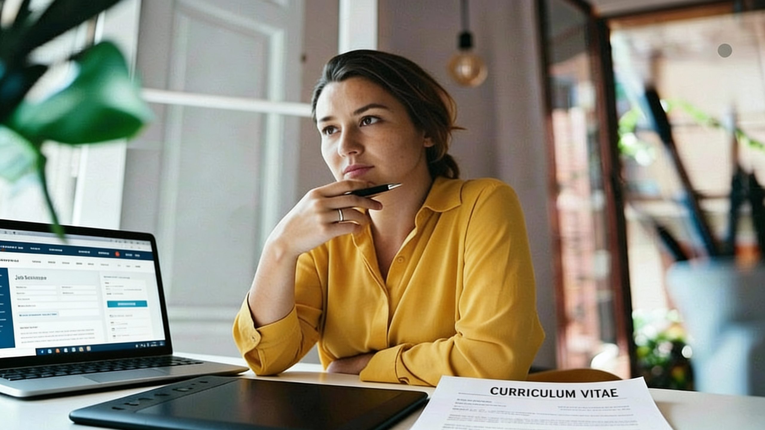 Quand résolution rime avec orientation - Polyclinique de l'Est